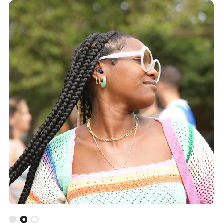 Loop Switch - 룹 스위치 | Loop Korea