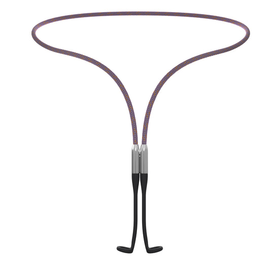 Loop Link - 룹 링크 | Loop Korea