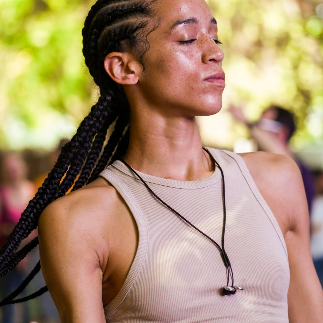 Loop Link - 룹 링크 | Loop Korea