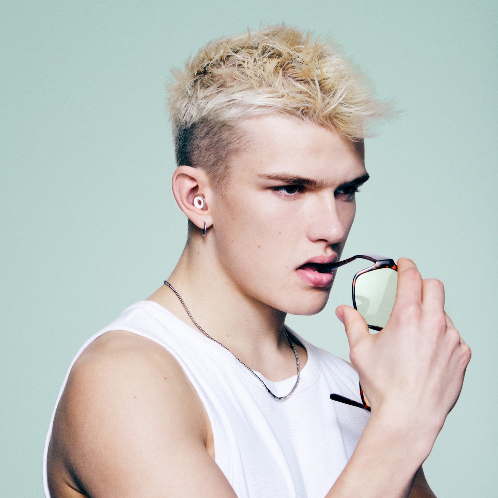 Loop Engage 2 Plus - 룹 인게이지 2 플러스 | Loop Korea