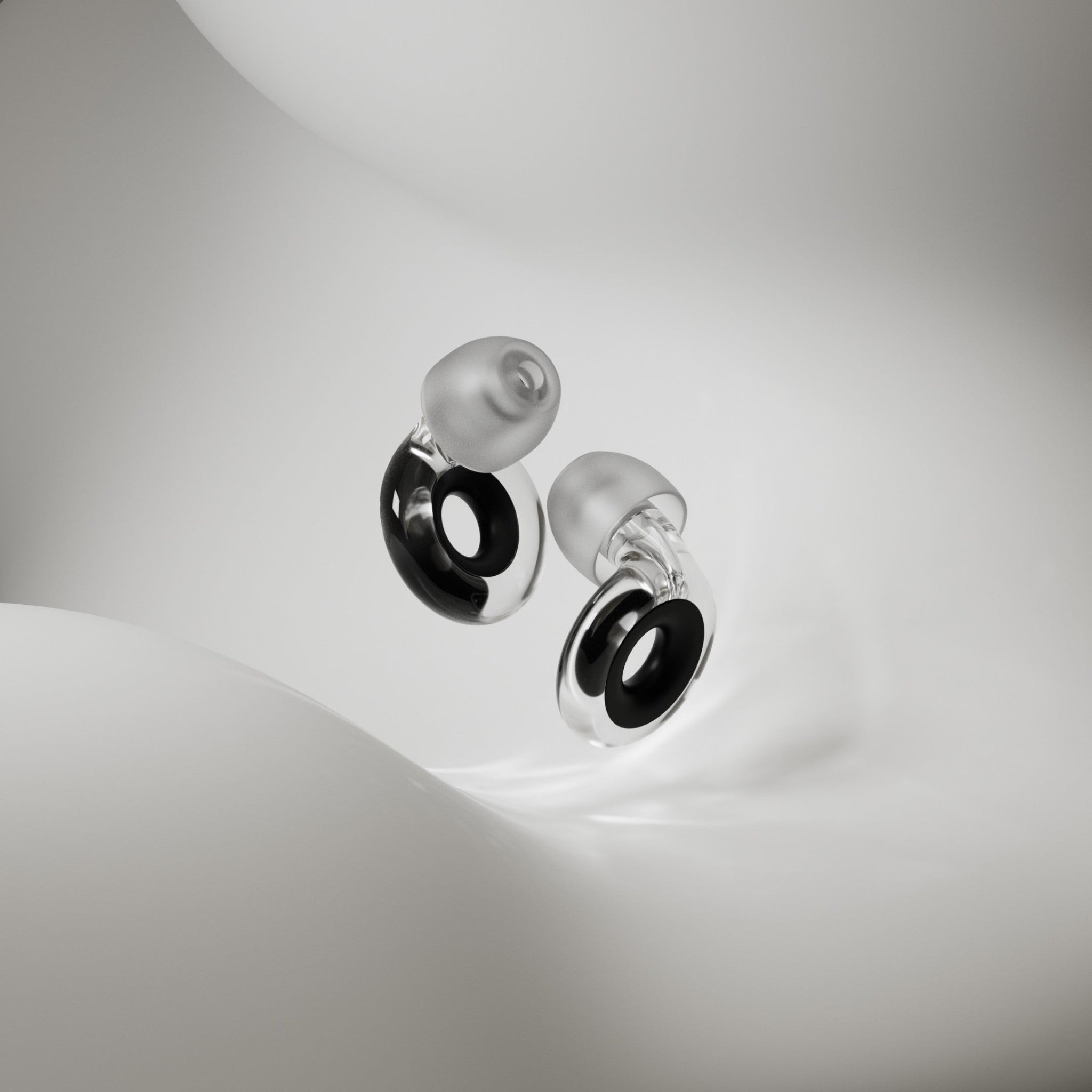 Loop Engage 2 Plus - 룹 인게이지 2 플러스 | Loop Korea