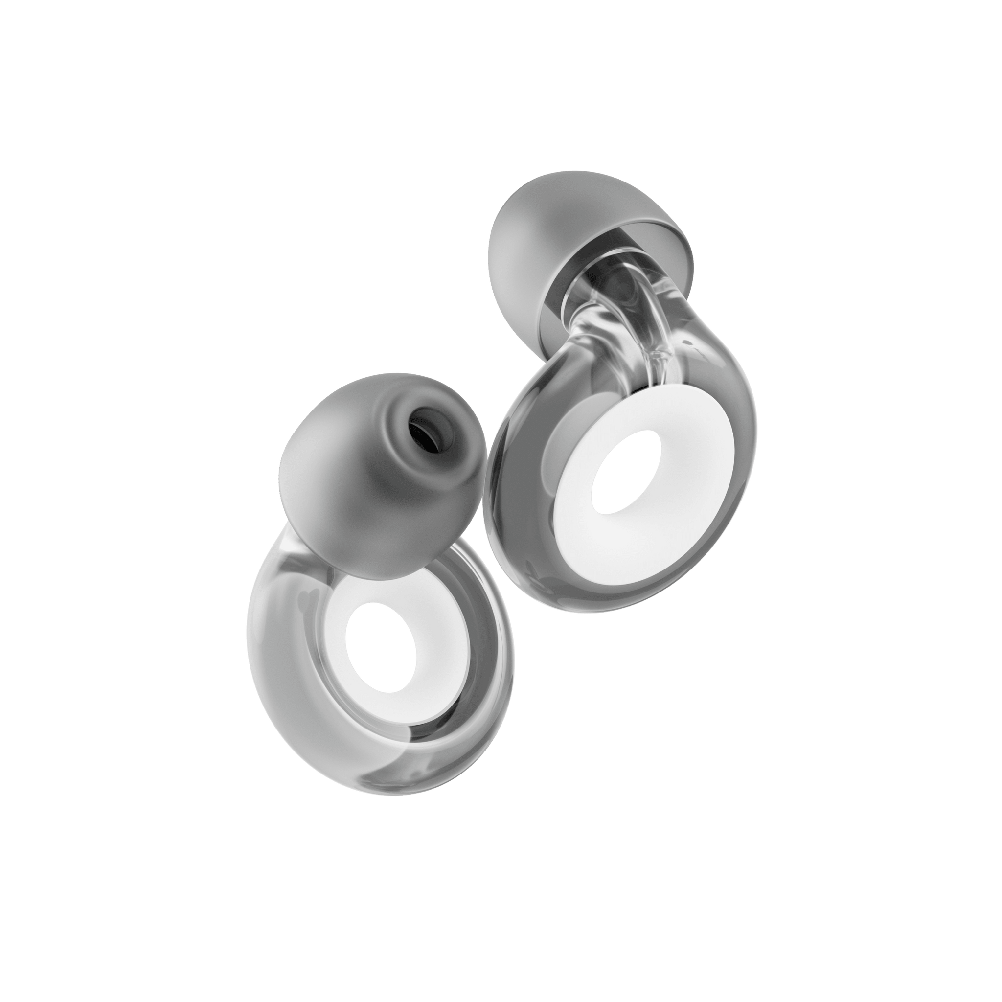 Loop Engage 2 Plus - 룹 인게이지 2 플러스 | Loop Korea