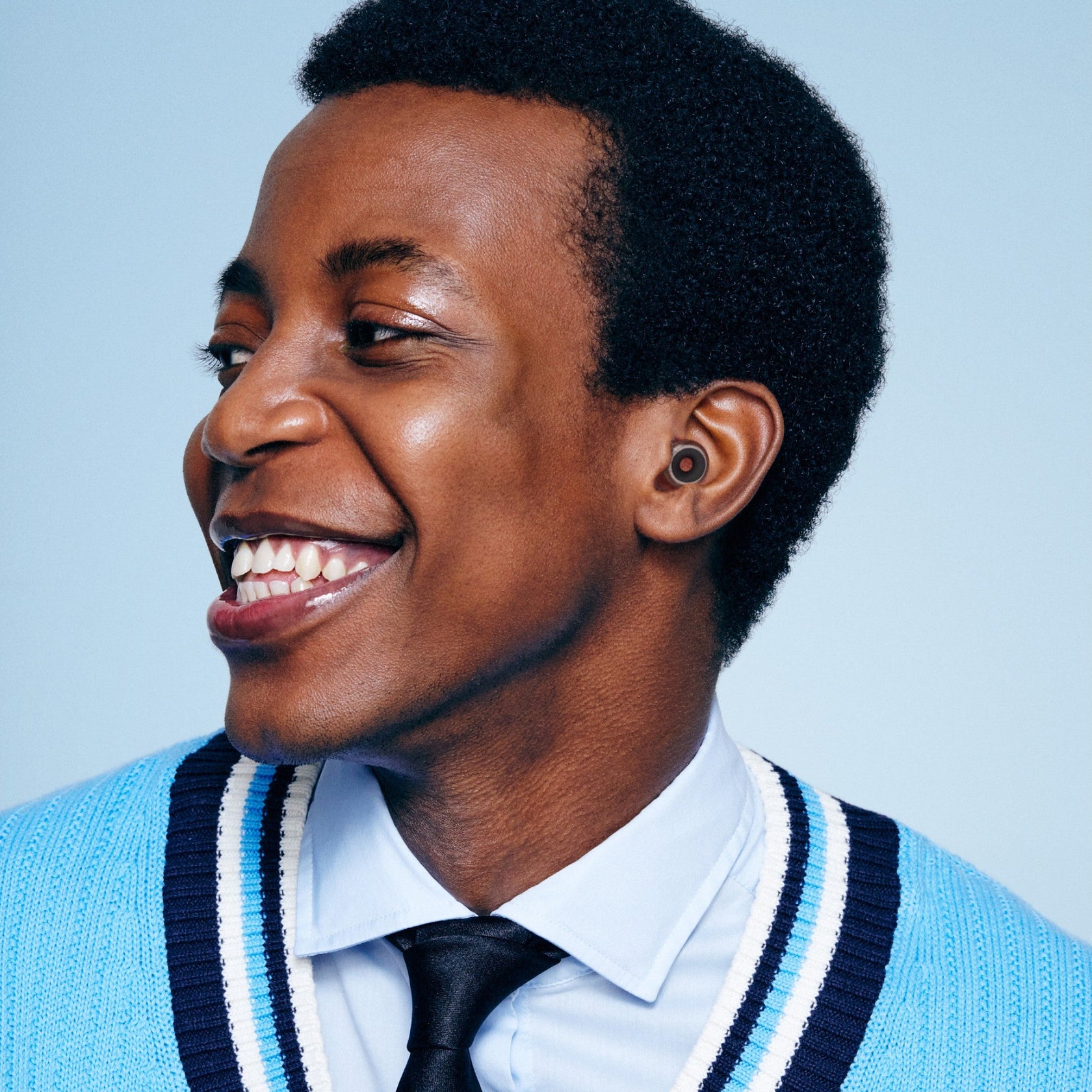 Loop Engage 2 Plus - 룹 인게이지 2 플러스 | Loop Korea