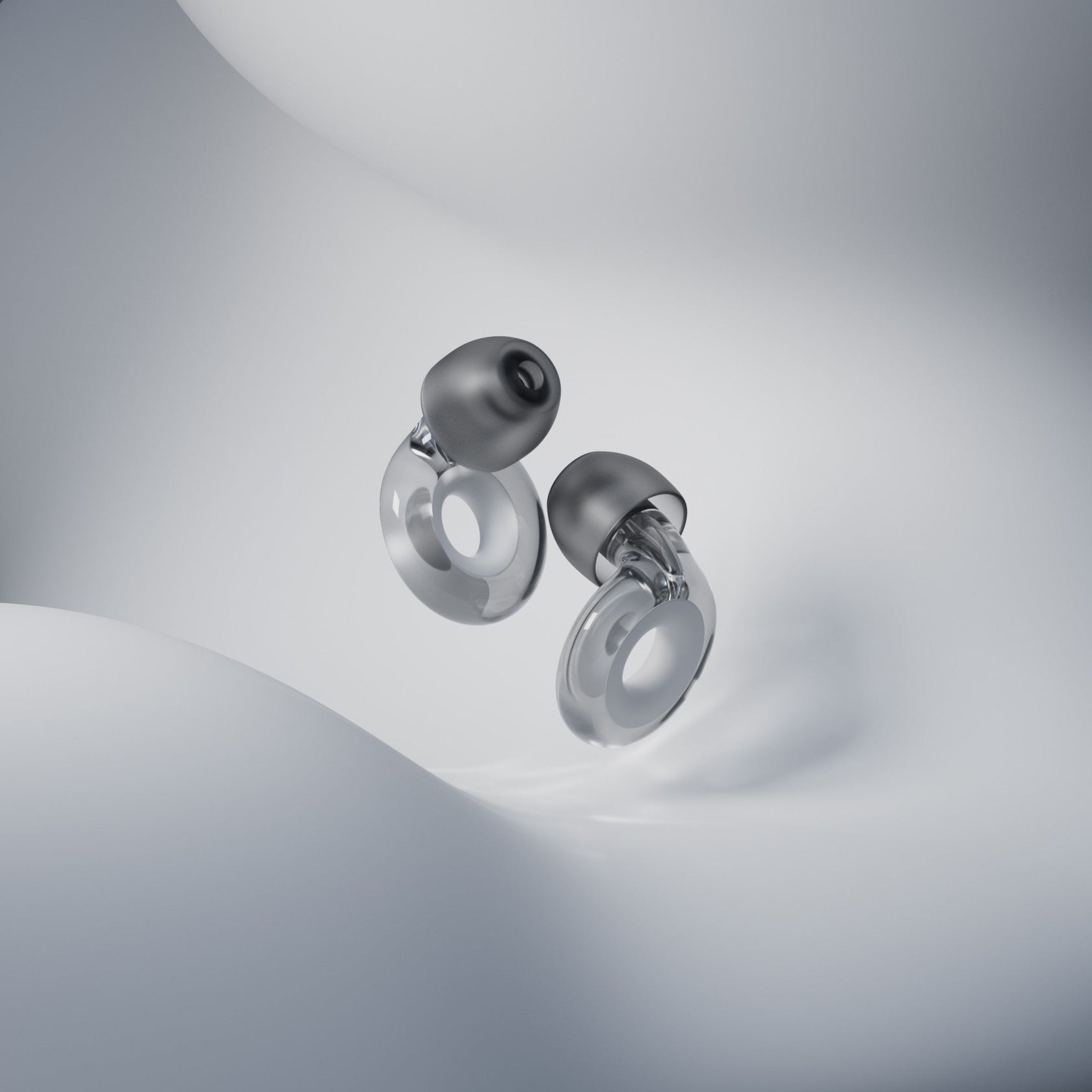 Loop Engage 2 Plus - 룹 인게이지 2 플러스 | Loop Korea