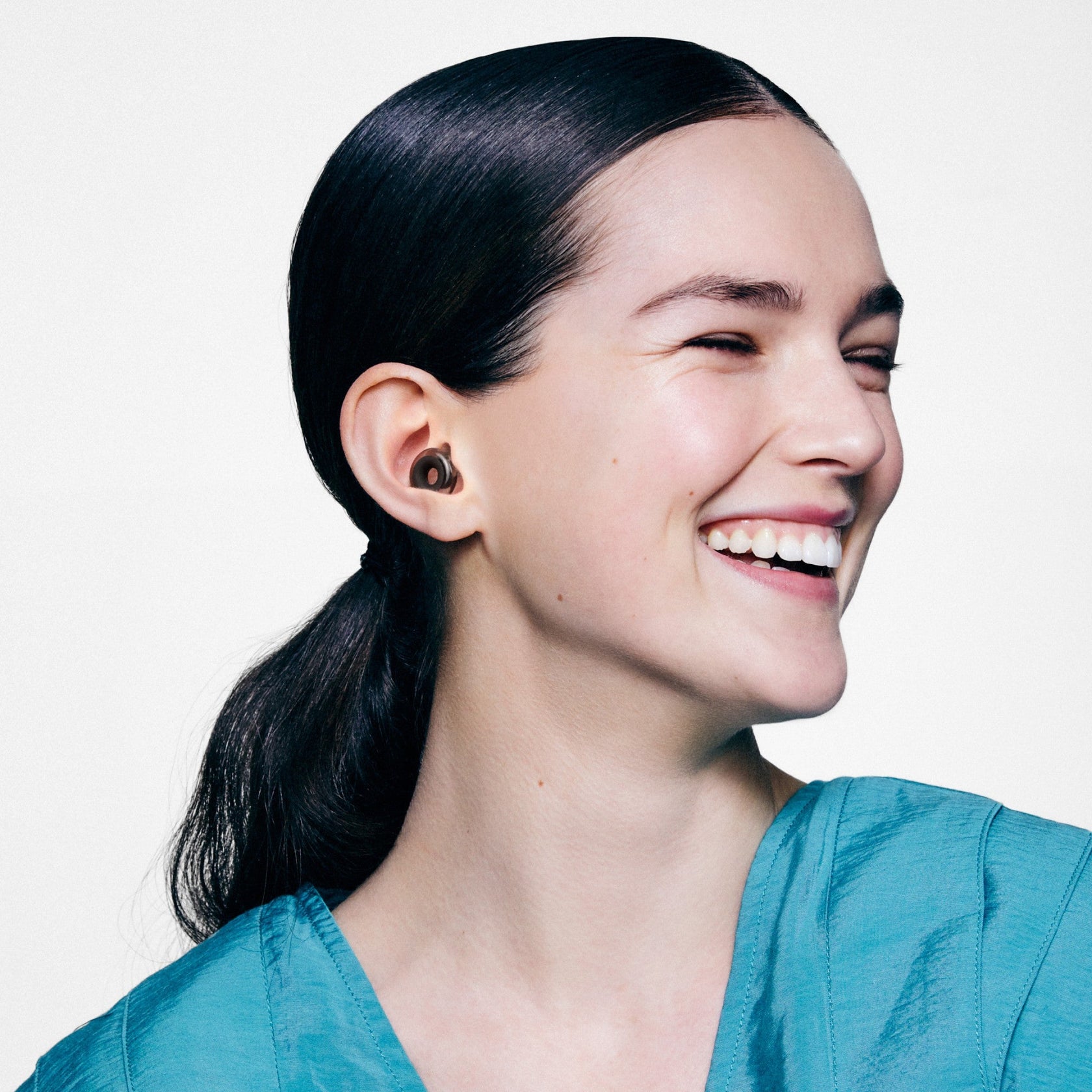 Loop Engage 2 Plus - 룹 인게이지 2 플러스 | Loop Korea