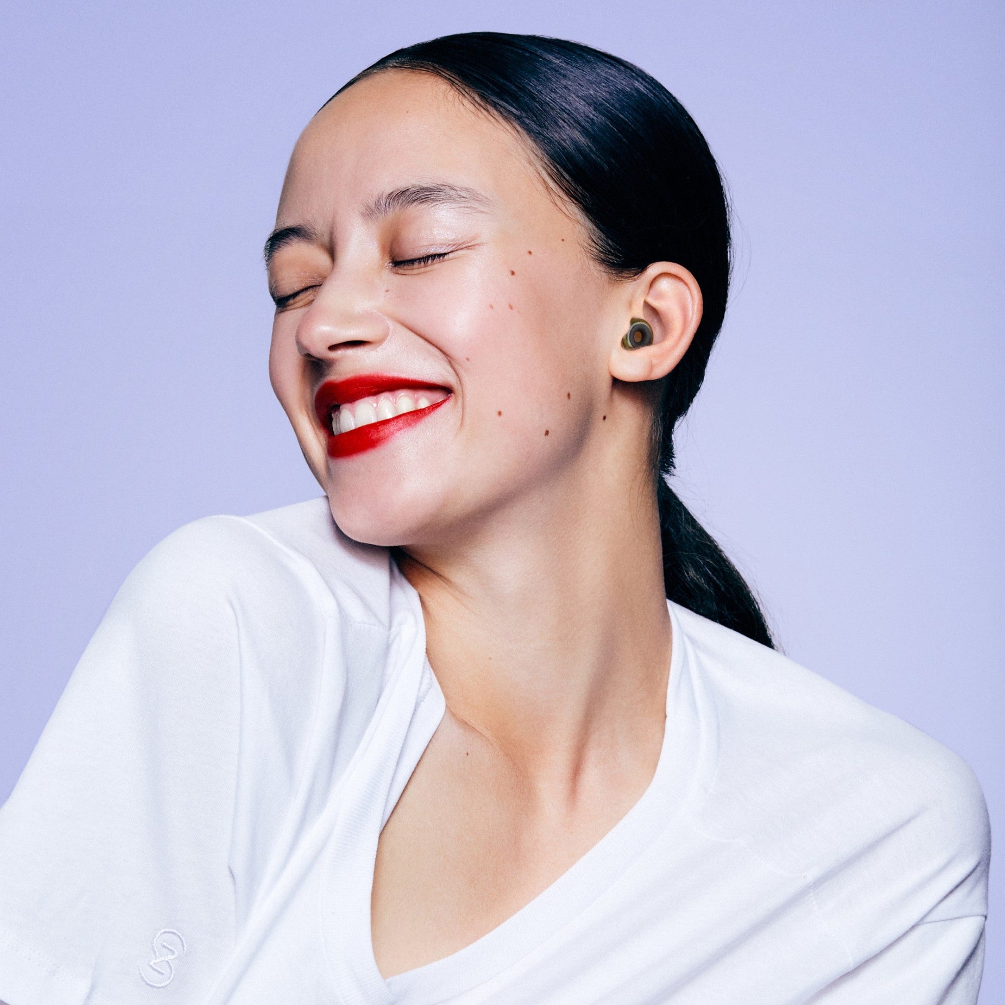 Loop Engage 2 Plus - 룹 인게이지 2 플러스 | Loop Korea