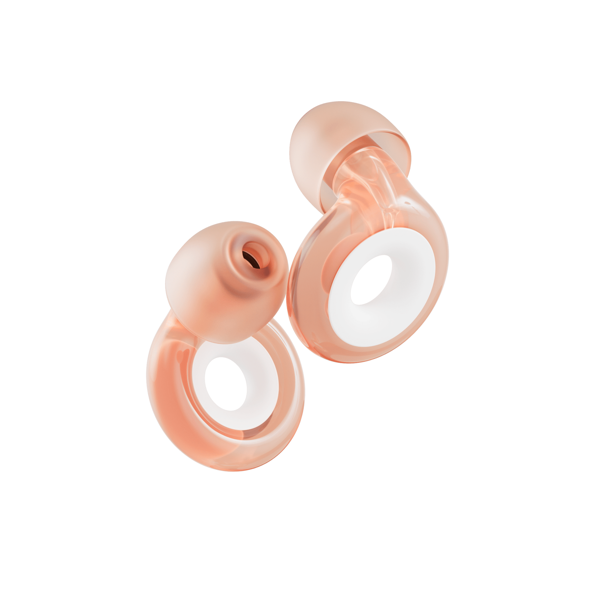 Loop Engage 2 Plus - 룹 인게이지 2 플러스 | Loop Korea