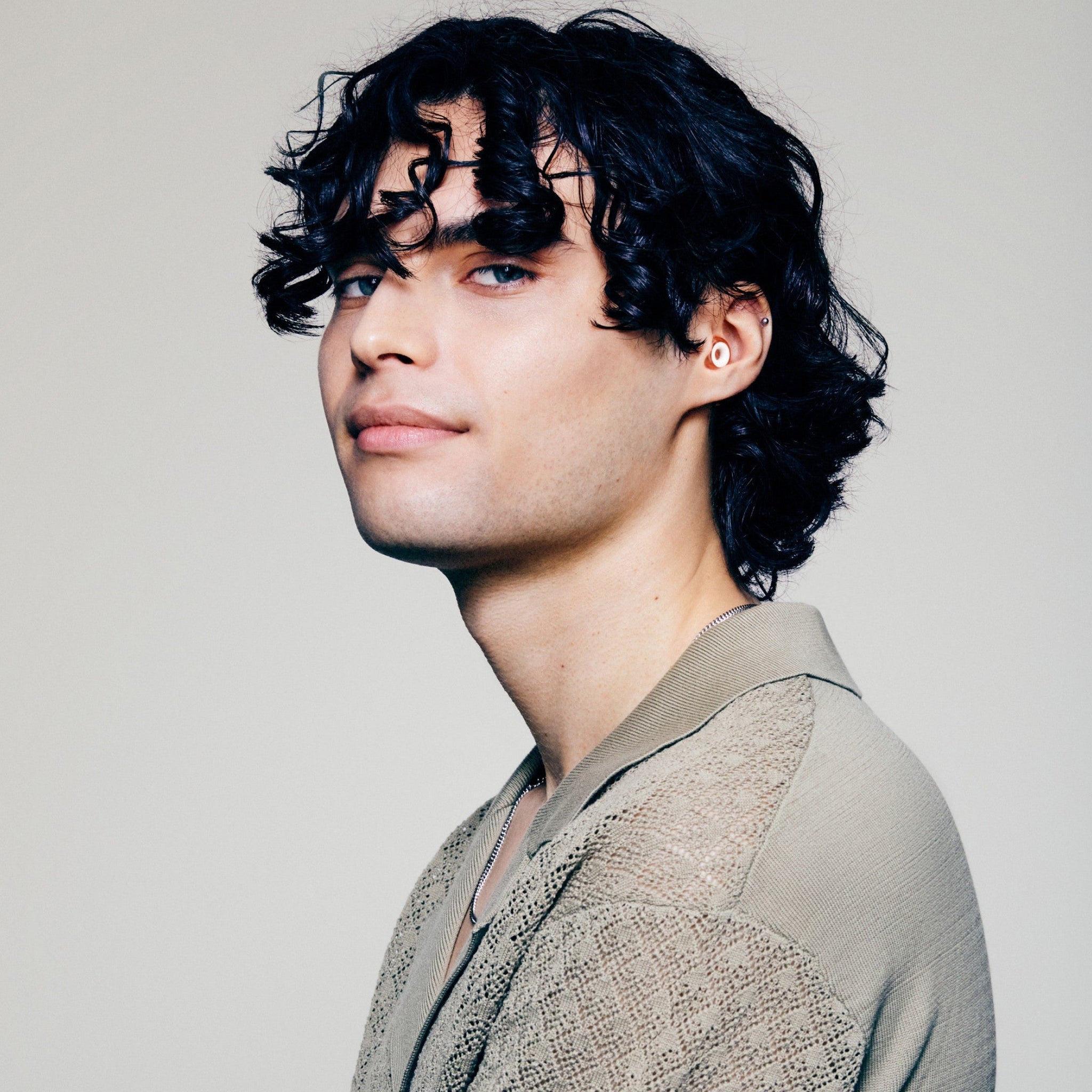 Loop Engage 2 Plus - 룹 인게이지 2 플러스 | Loop Korea