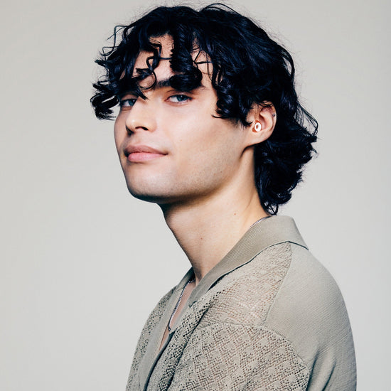 Loop Engage 2 Plus - 룹 인게이지 2 플러스 | Loop Korea