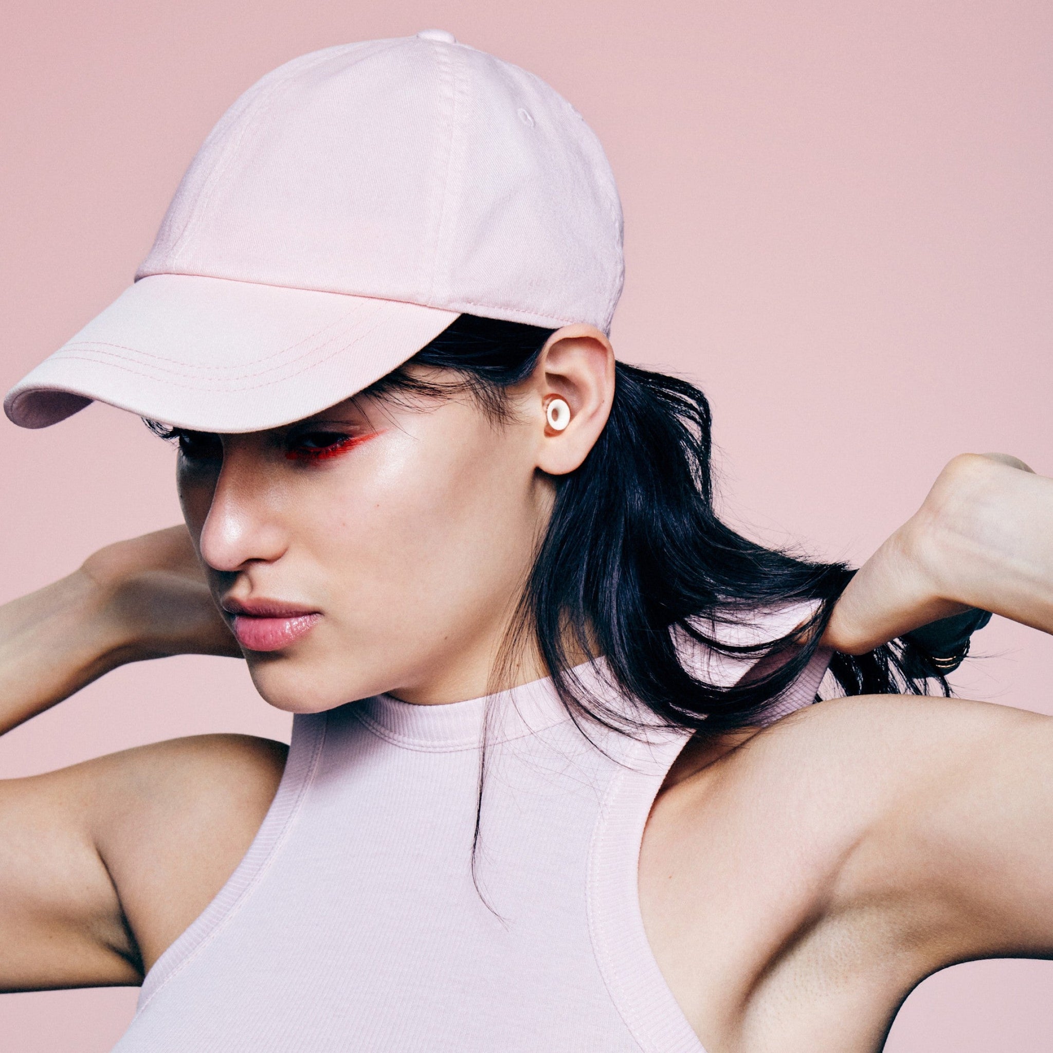 Loop Engage 2 Plus - 룹 인게이지 2 플러스 | Loop Korea