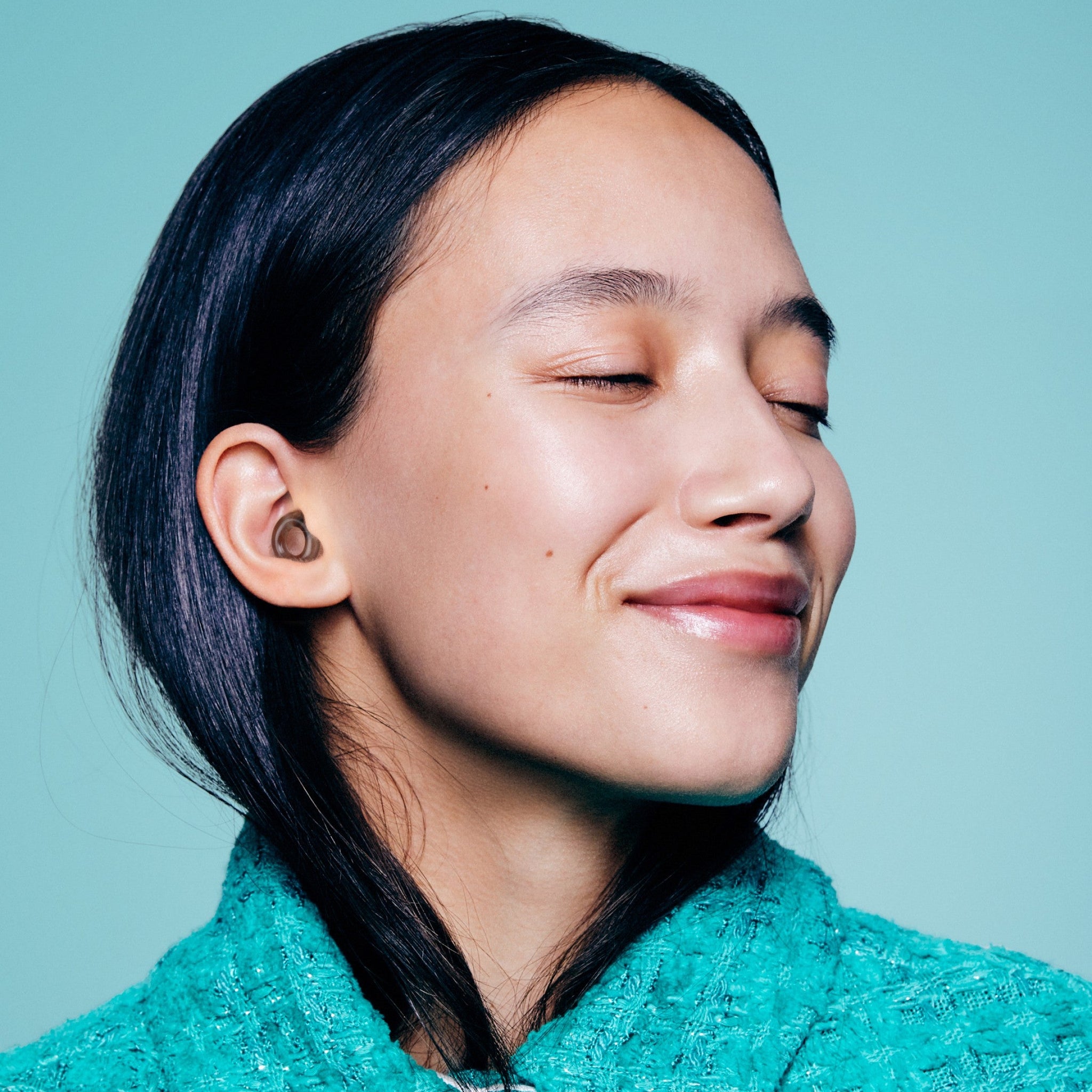 Loop Engage - 룹 인게이지 2 | Loop Korea