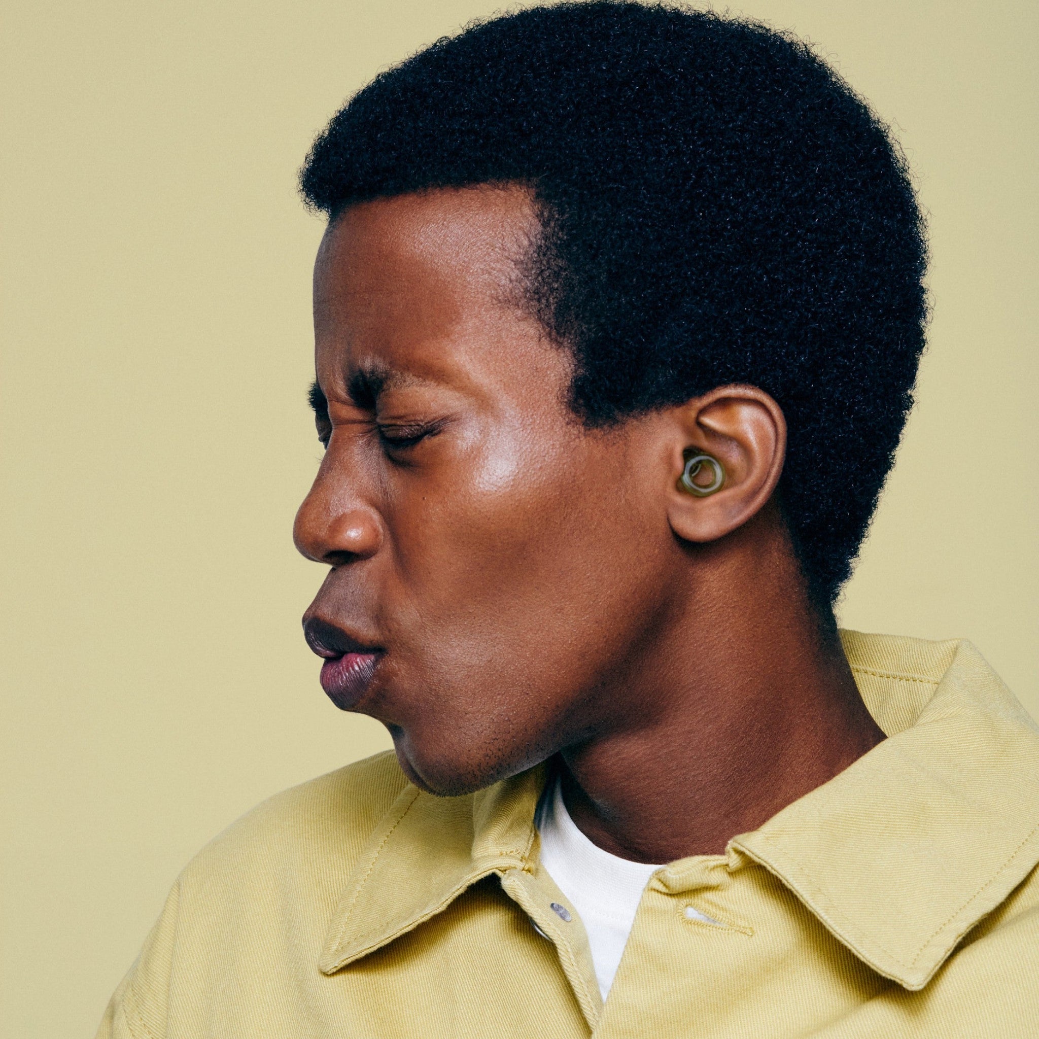 Loop Engage - 룹 인게이지 2 | Loop Korea