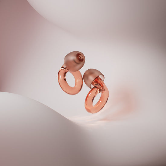 Loop Engage - 룹 인게이지 2 | Loop Korea