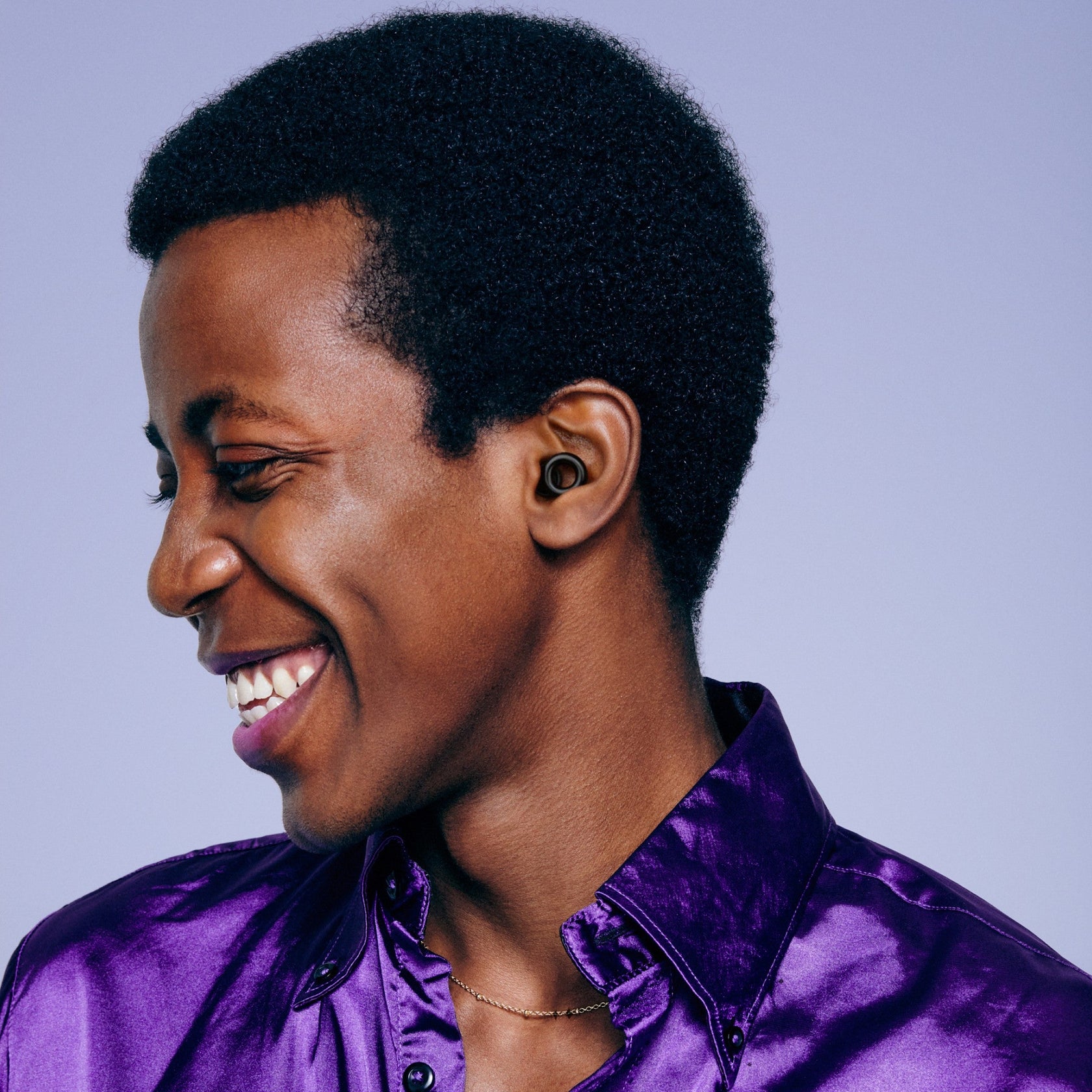 Loop Experience 2 - 룹 익스피리언스 2 | Loop Korea