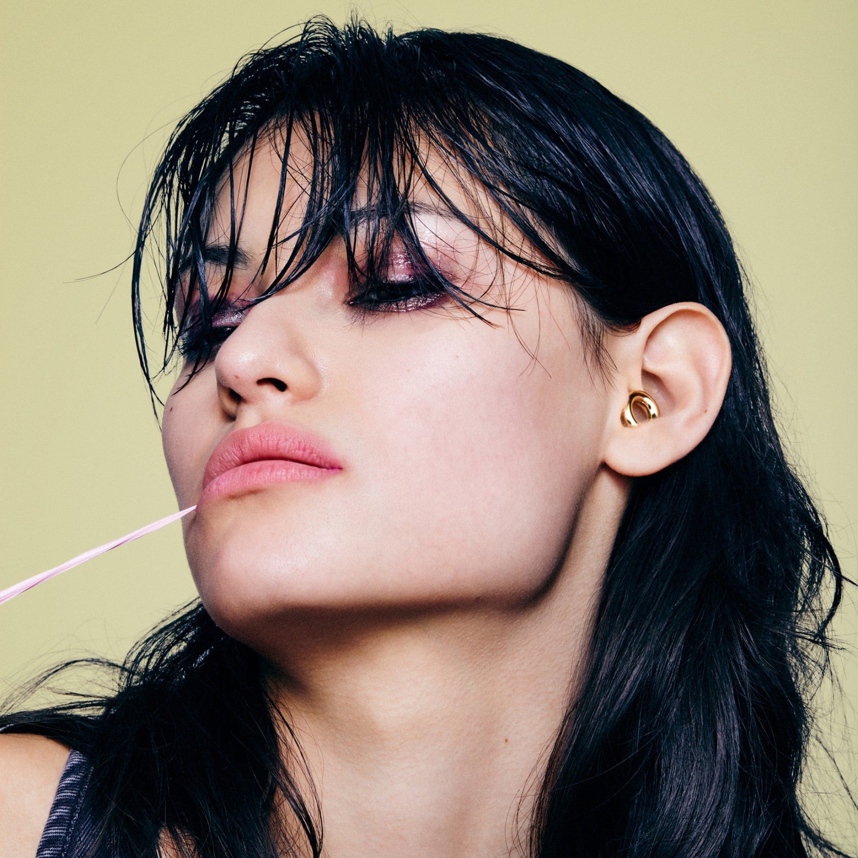 Loop Experience 2 - 룹 익스피리언스 2 | Loop Korea