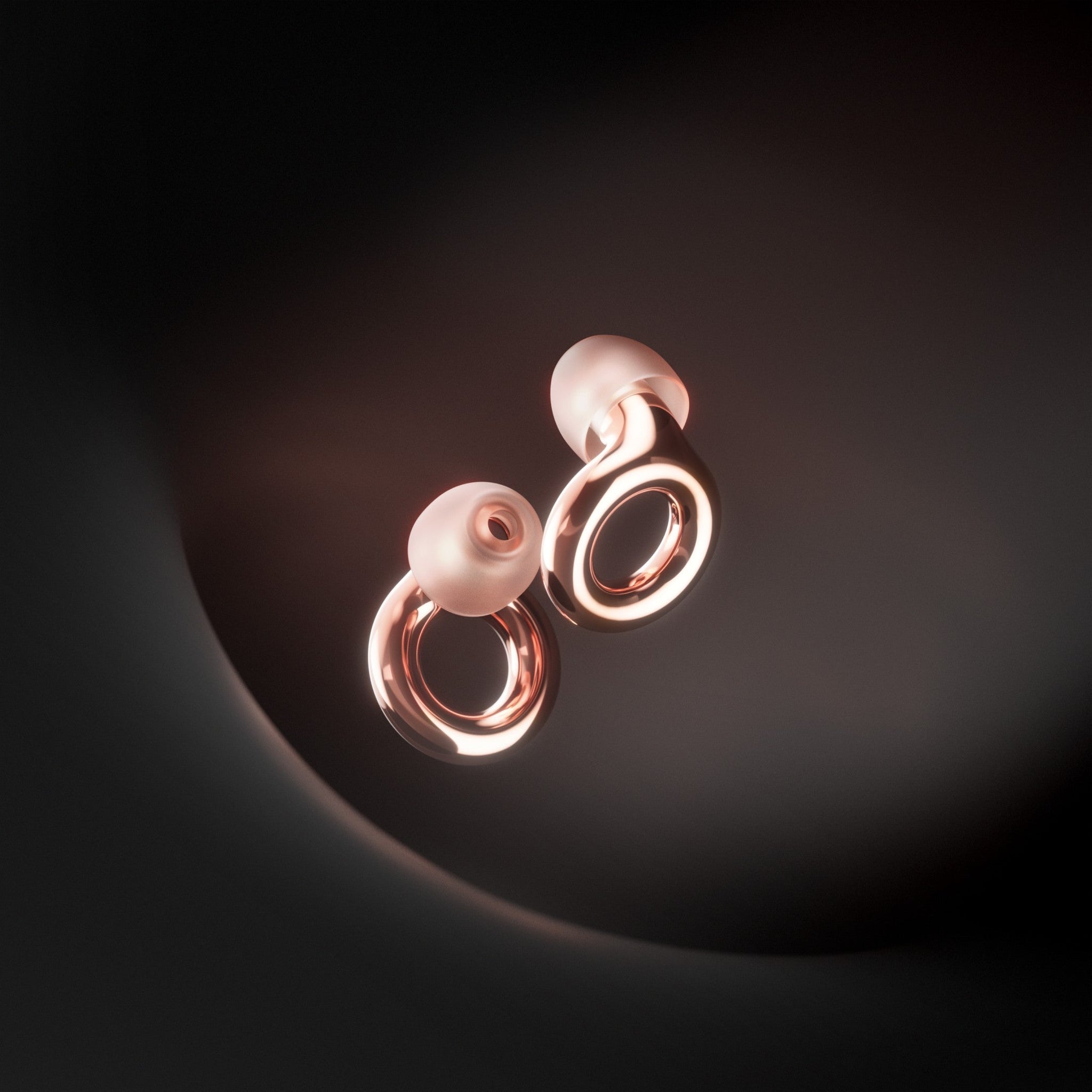 Loop Experience 2 - 룹 익스피리언스 2 | Loop Korea