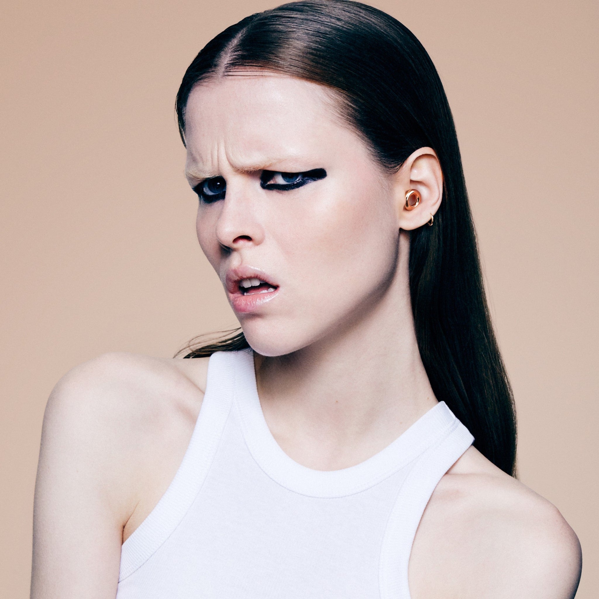 Loop Experience 2 - 룹 익스피리언스 2 | Loop Korea