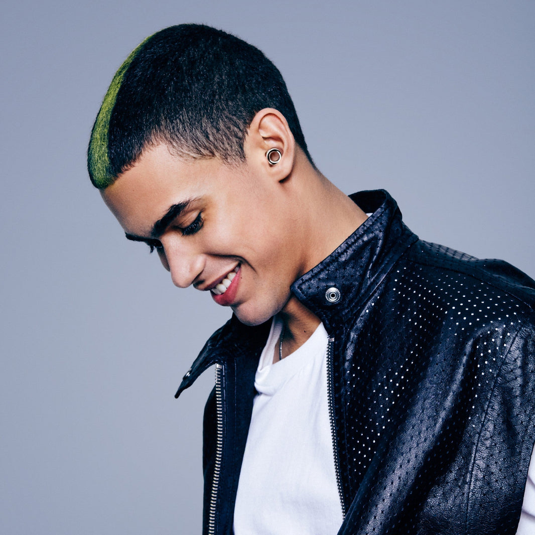 룹 이어플러그 | Loop Korea