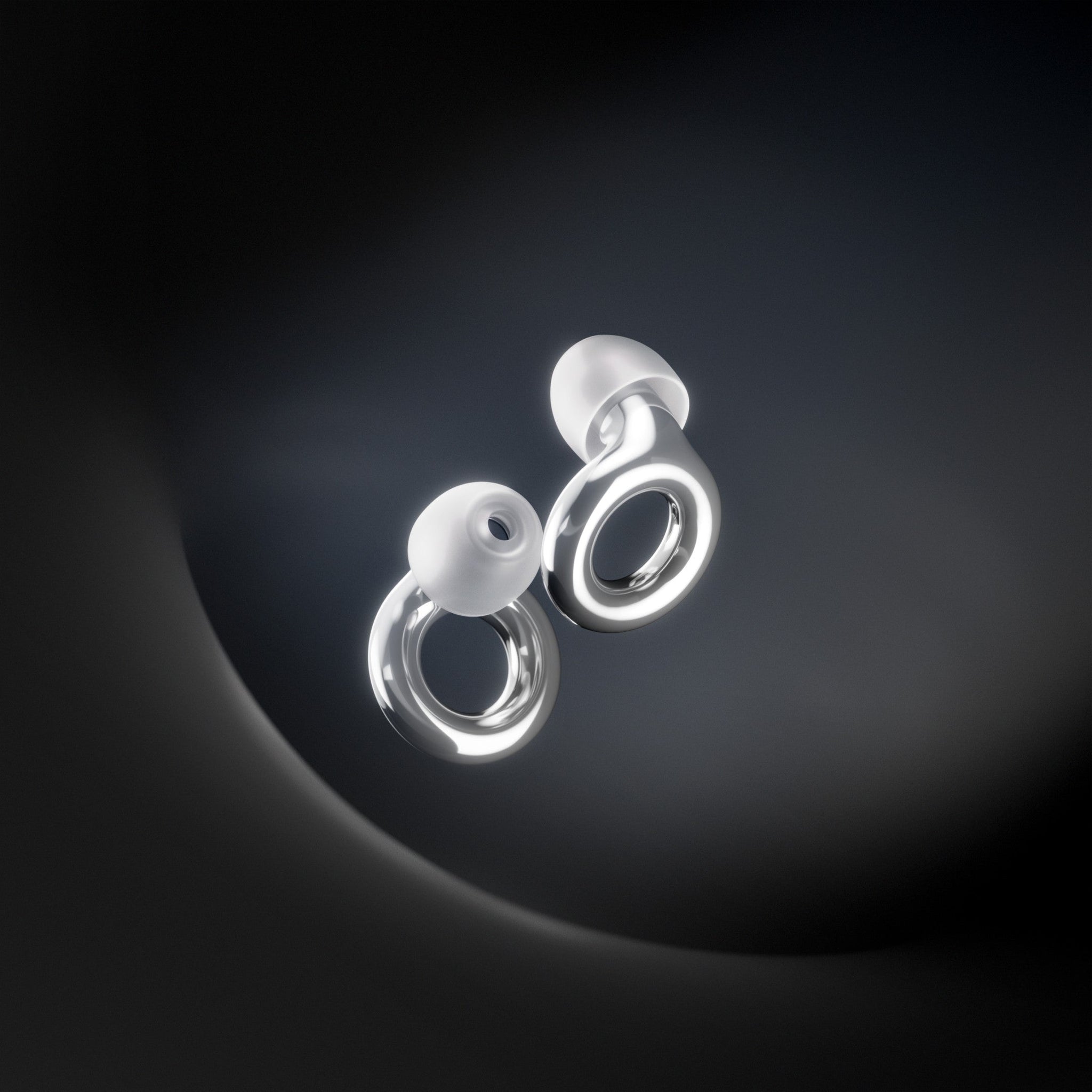 Loop Experience 2 - 룹 익스피리언스 2 | Loop Korea