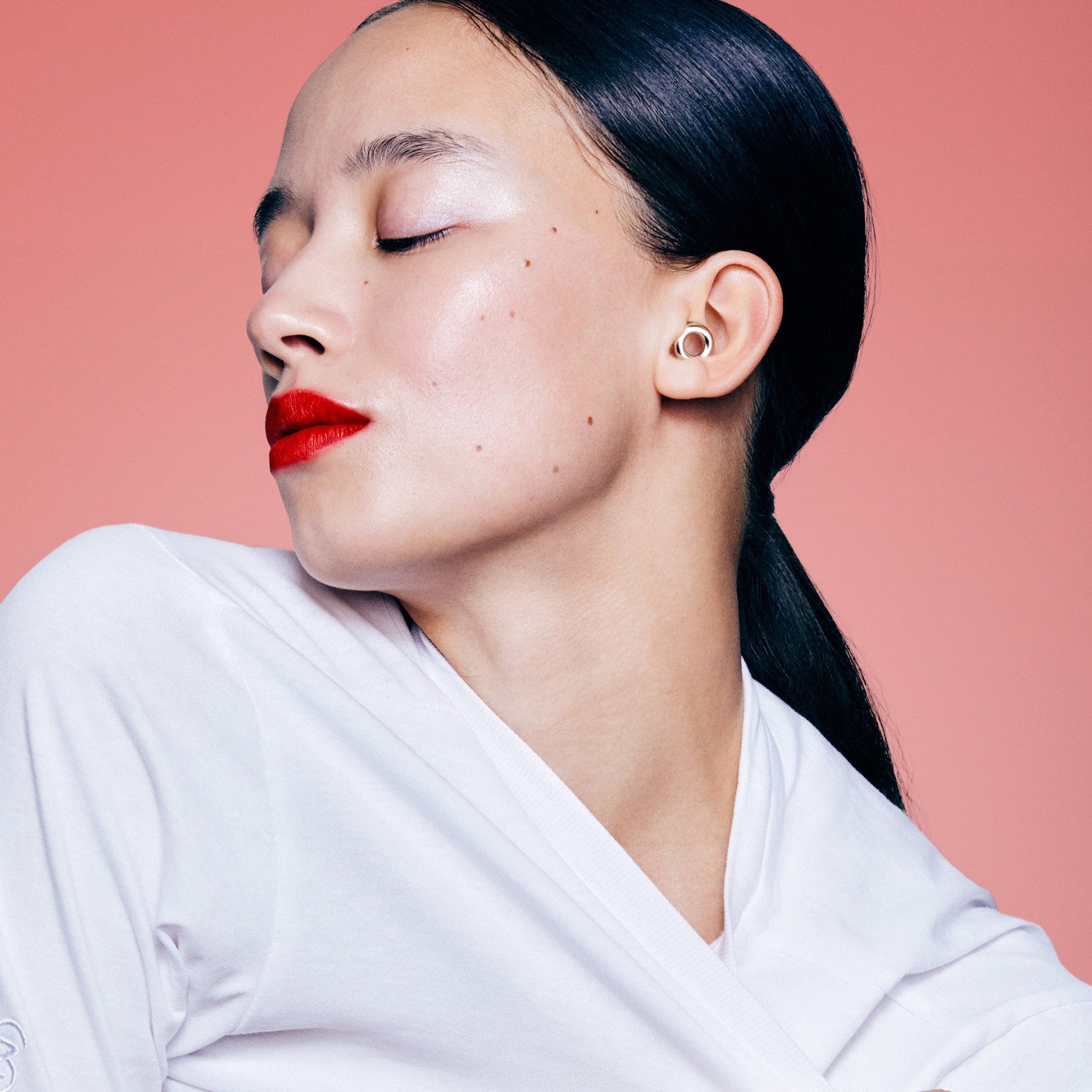 Loop Experience 2 - 룹 익스피리언스 2 | Loop Korea