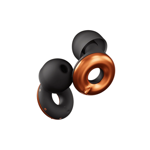 McLaren F1 Team x Loop Switch 2 | Loop Korea