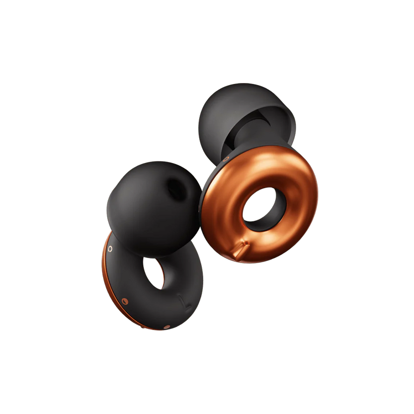 McLaren F1 Team x Loop Switch 2 | Loop Korea