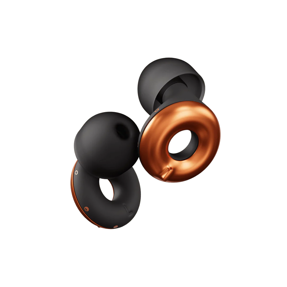 McLaren F1 Team x Loop Switch 2 | Loop Korea