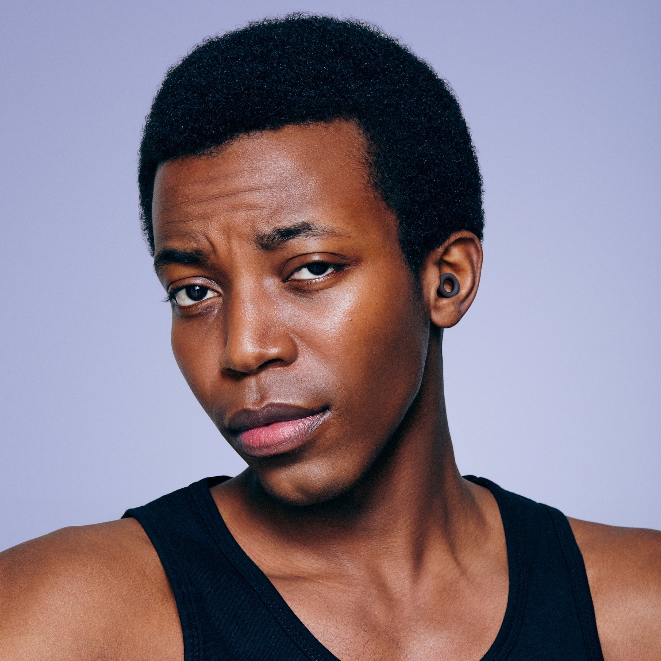 룹 이어플러그 | Loop Korea