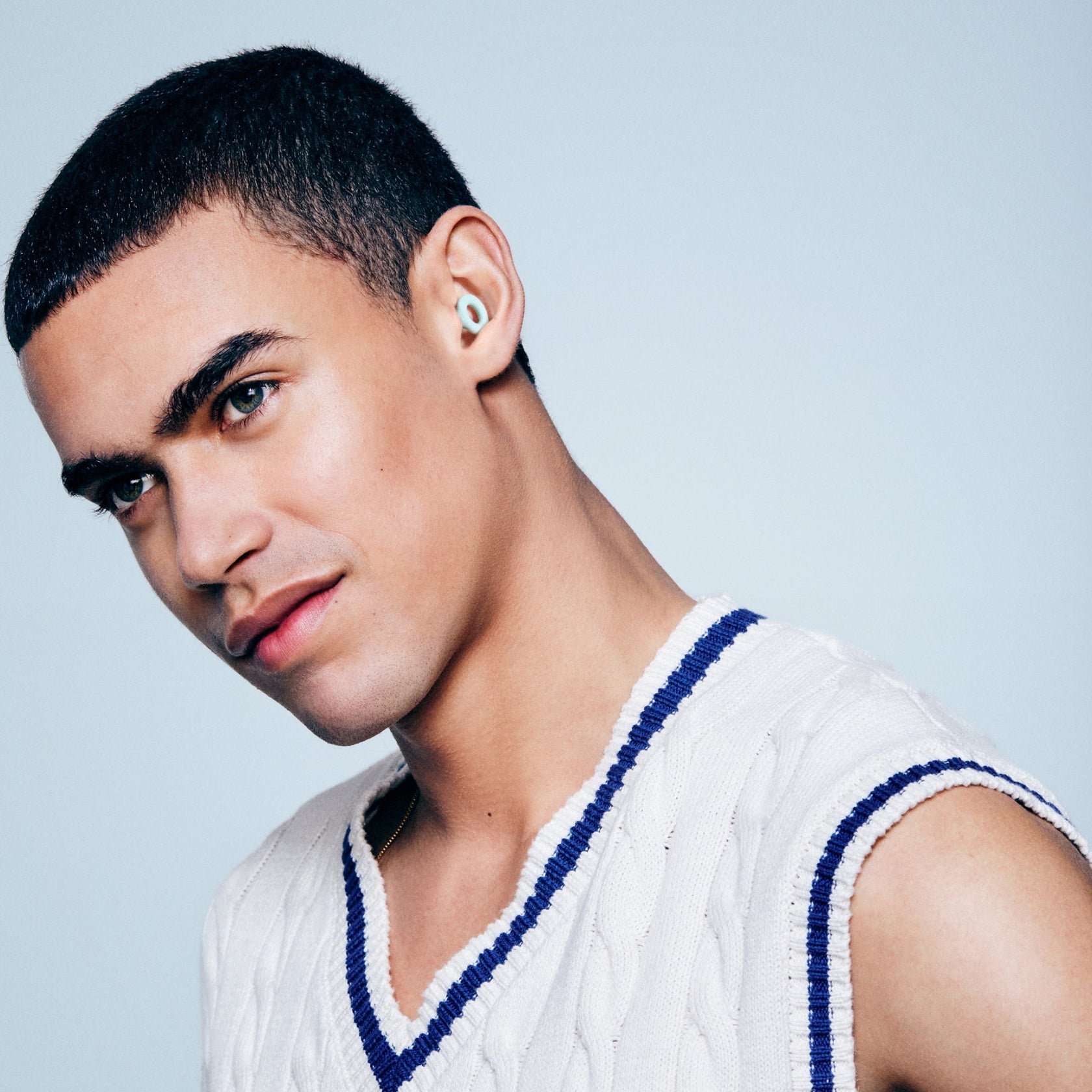 Loop Quiet 2 - 룹 콰이어트 2 | Loop Korea