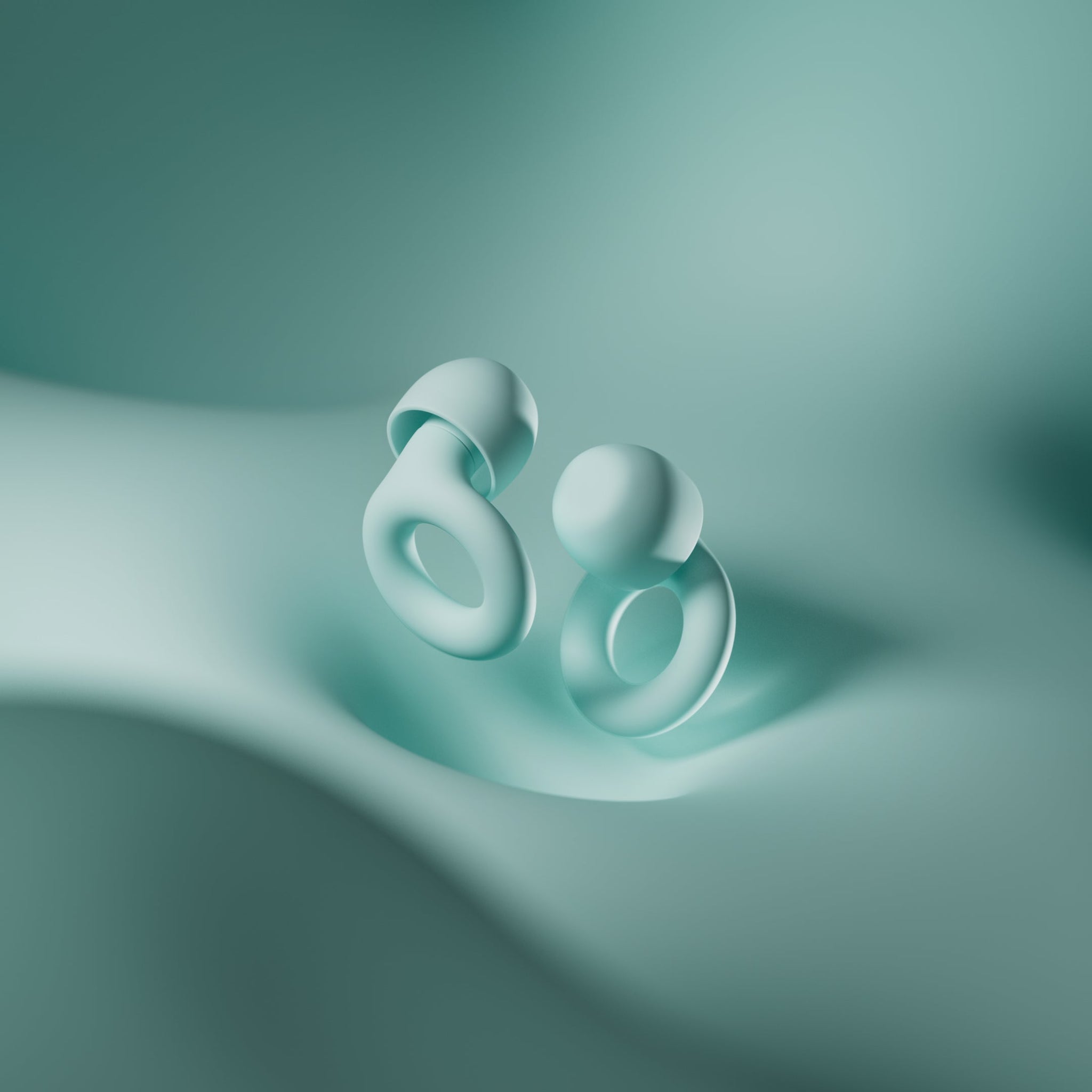 Loop Quiet 2 - 룹 콰이어트 2 | Loop Korea