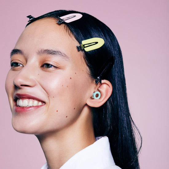 Loop Quiet 2 - 룹 콰이어트 2 | Loop Korea