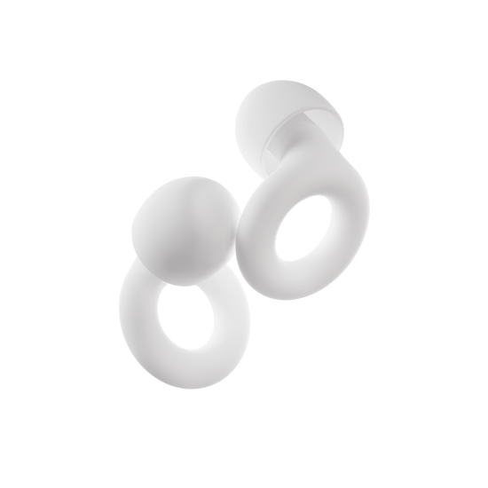 Loop Quiet 2 - 룹 콰이어트 2 | Loop Korea