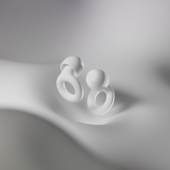 Loop Quiet 2 - 룹 콰이어트 2 | Loop Korea