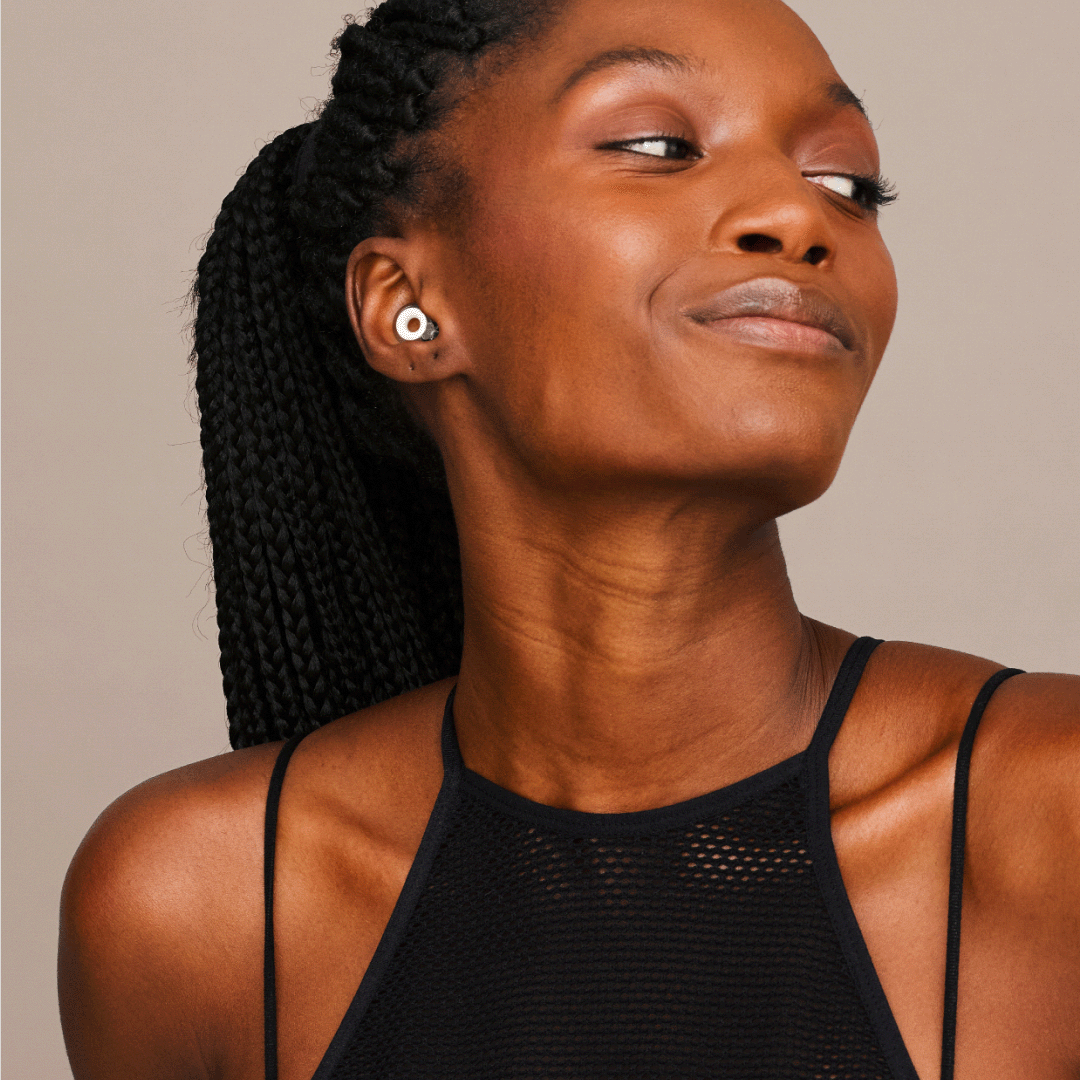 룹 이어플러그 | Loop Korea