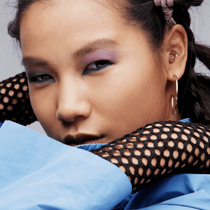 룹 이어플러그 | Loop Korea