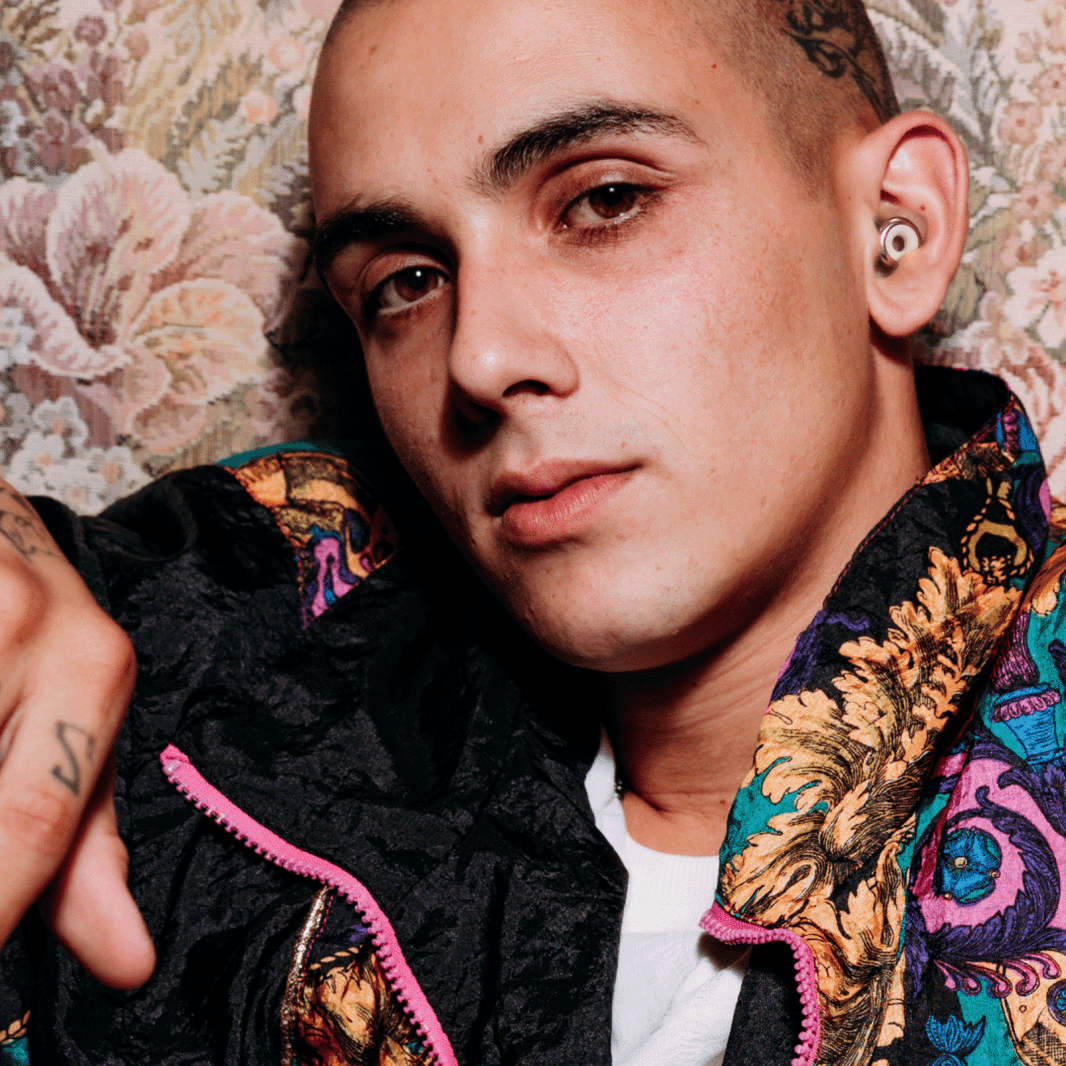 룹 이어플러그 | Loop Korea