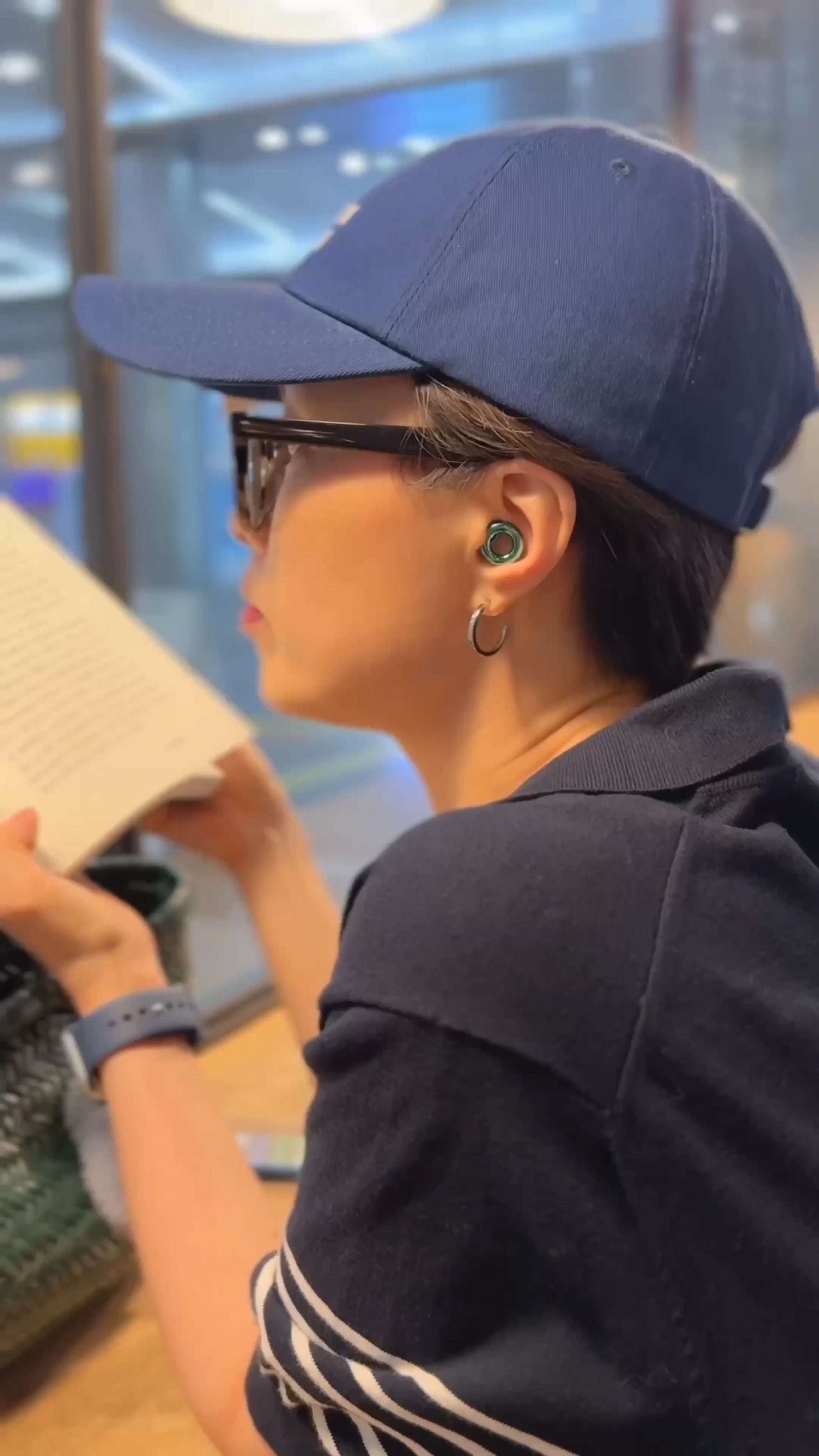 Loop Engage - 룹 인게이지 2 | Loop Korea