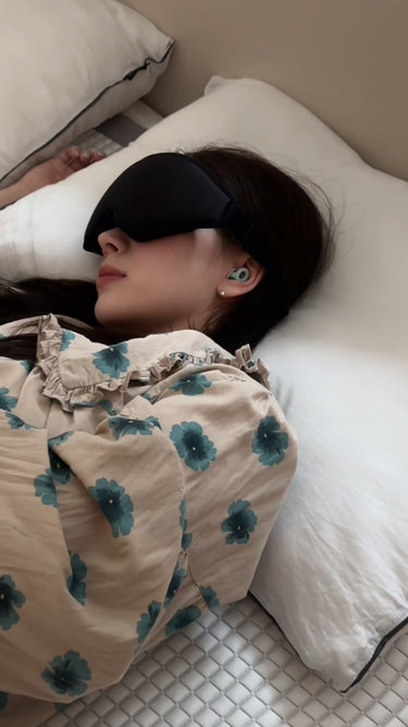 Loop Switch 2- 룹 스위치 2 | Loop Korea